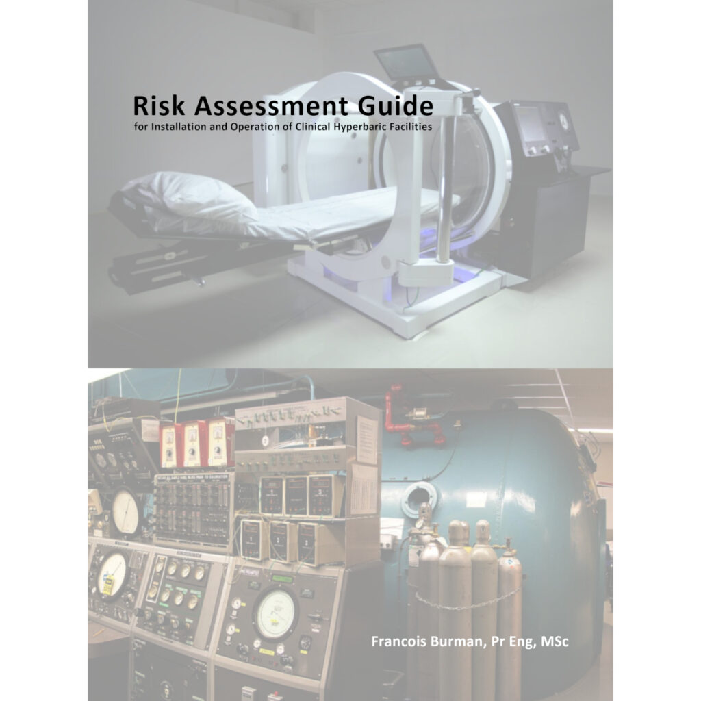 NFPA 99: Health Care Facilities Code – 2024 Edition – International ...