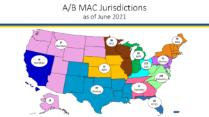 How to find Medicare coverage documents – International ATMO, Inc.