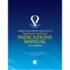 Hyperbaric Medicine Indications Manual, 15th Edition (2024 ...